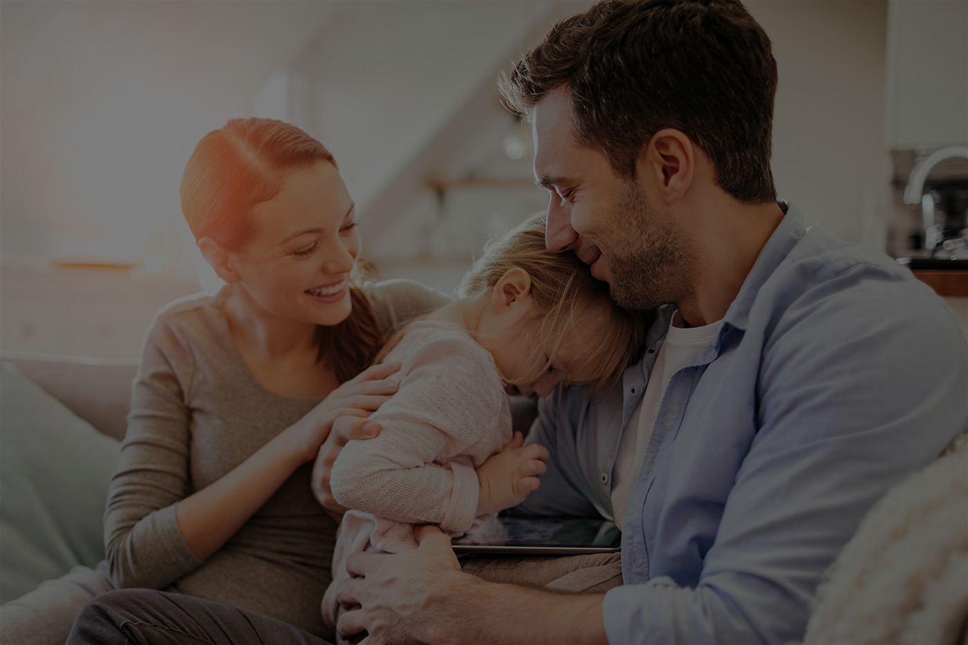 Our Members - Altrua HealthShare