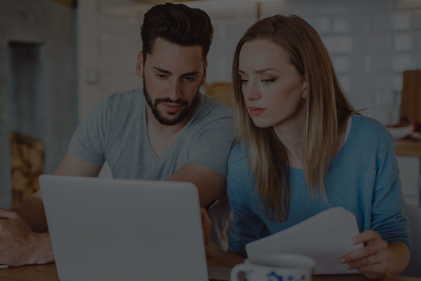 Membership Guidelines - Altrua HealthShare