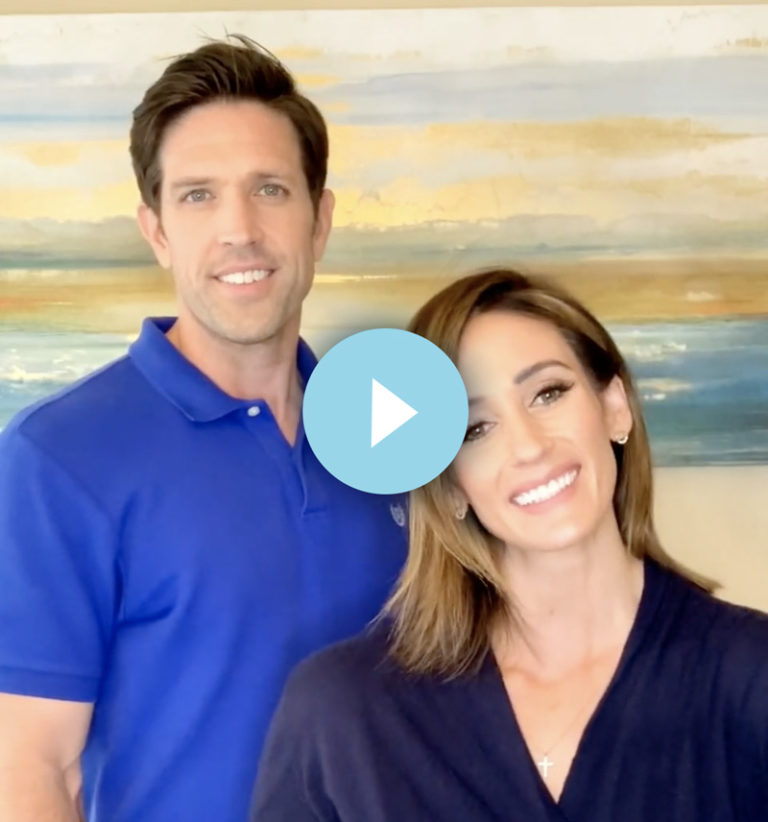 Introduction - Altrua HealthShare