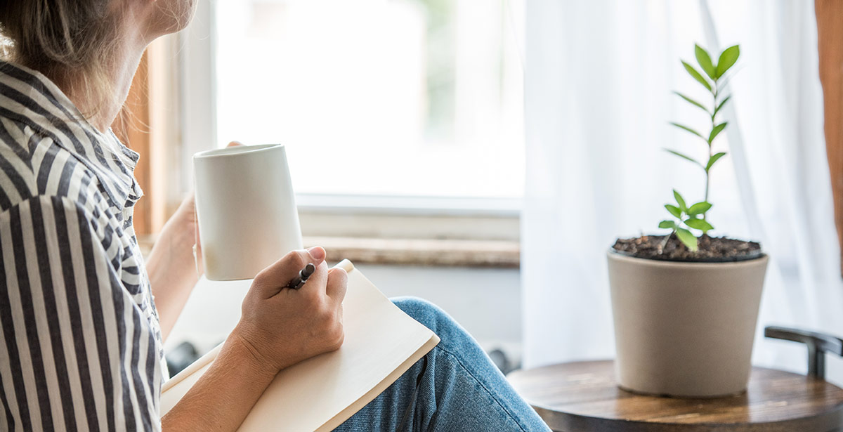 Introduction - Altrua HealthShare