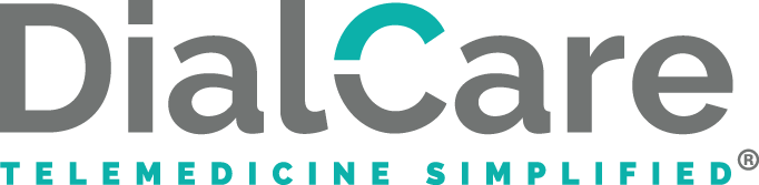 Telemedicine: 24/7 Wherever You Are in the US - Altrua HealthShare