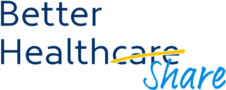 How Much Can You Save Today? - Altrua HealthShare