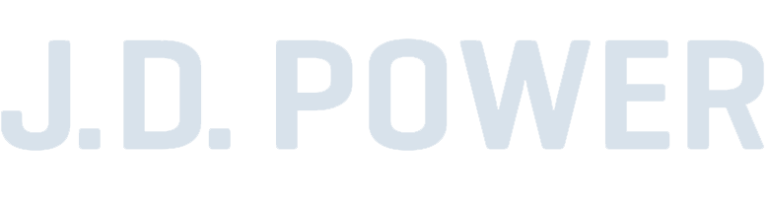 Membership GEMs-2022 - Altrua HealthShare