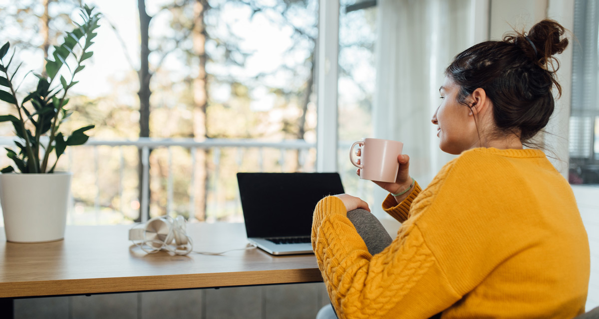 A Fasting Journey — Together - Altrua HealthShare