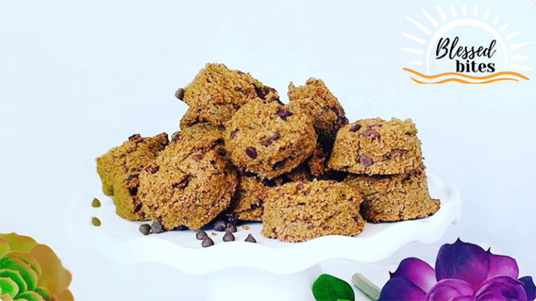 Perseverance is the key ingredient to any undertaking - Our 21 Day Fast ...