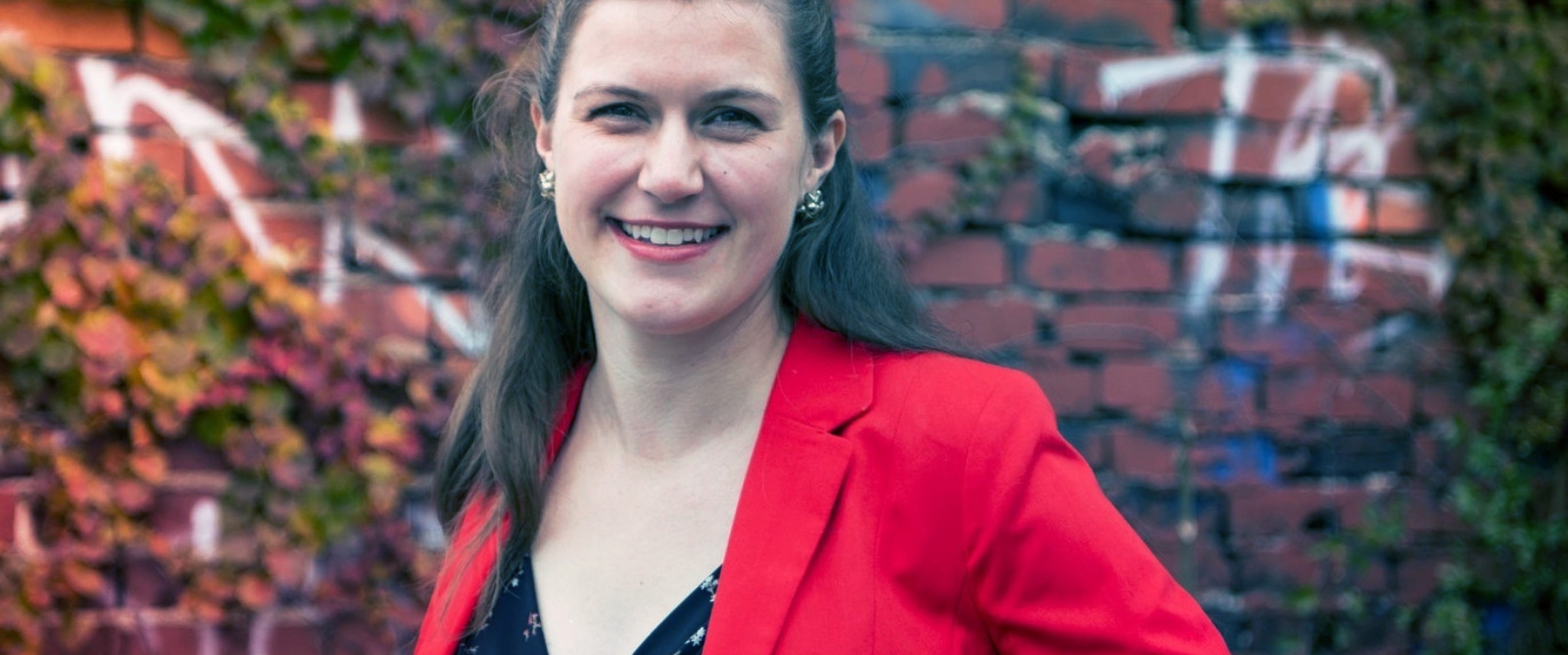 Family business with Walker Hanson and Avery Hanson Laughlin - Altrua ...