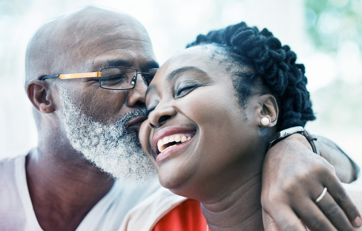 The Health Risks (and Surprising Benefits) of Marriage - Altrua HealthShare