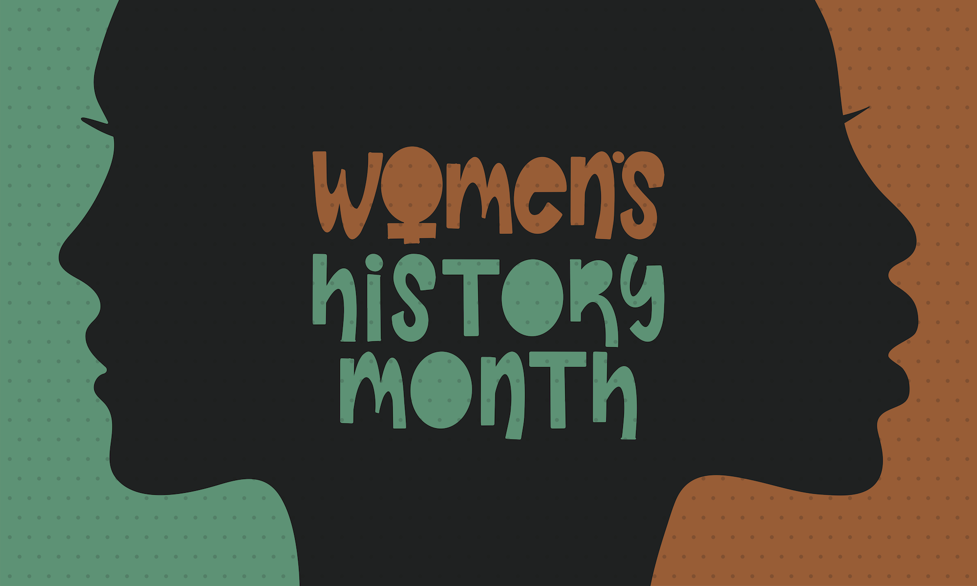 Women's History Month: Female Medical Pioneers and What It Means for ...