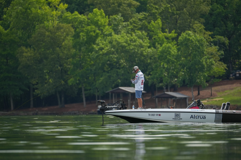 Cody Ryan Greaney Feature - Altrua HealthShare