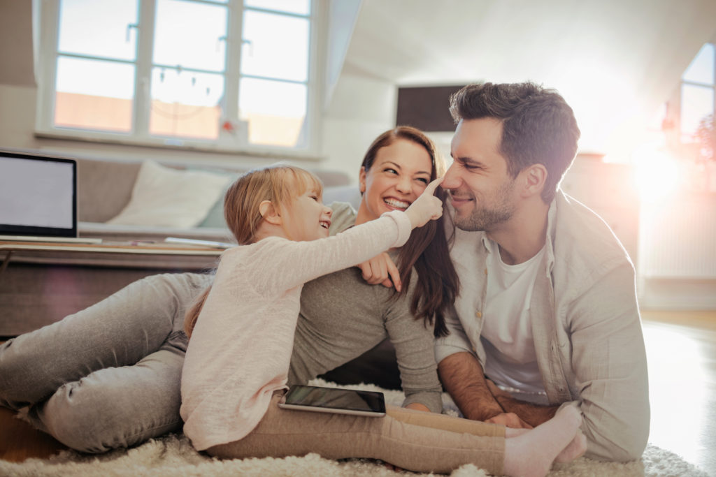 MYSHARE - Altrua HealthShare