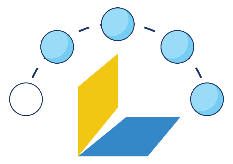 MYSHARE - Altrua HealthShare