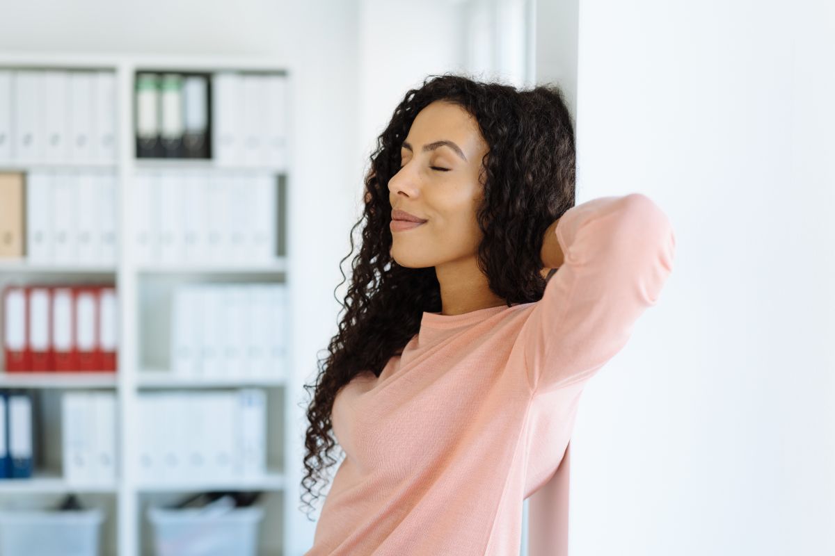 New and Unexpected Ways to Manage Your Stress and Anxiety - Altrua ...